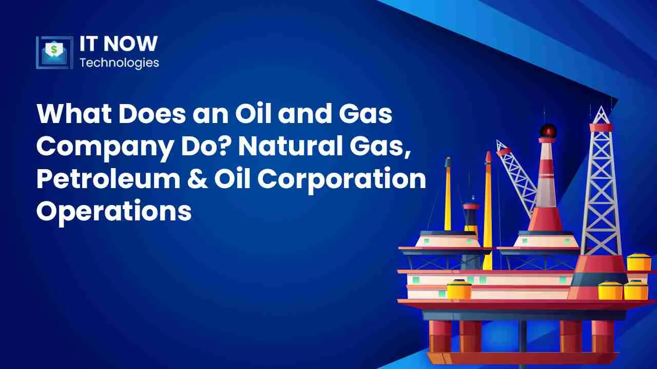 Top American Oil Companies (2026) - Best US Oil Firms Ranked